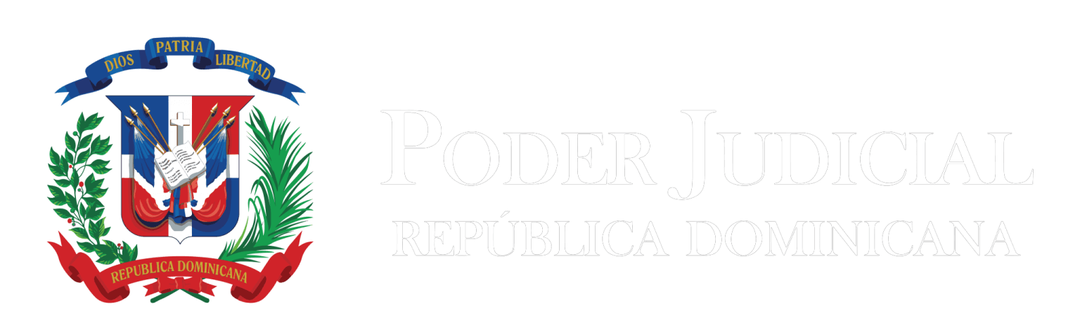 Suprema Corte Justicia - Poder Judicial