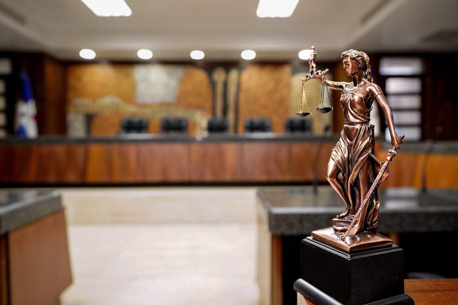 SCJ establece es nulo todo saneamiento realizado sobre parcela ya saneada - Poder Judicial