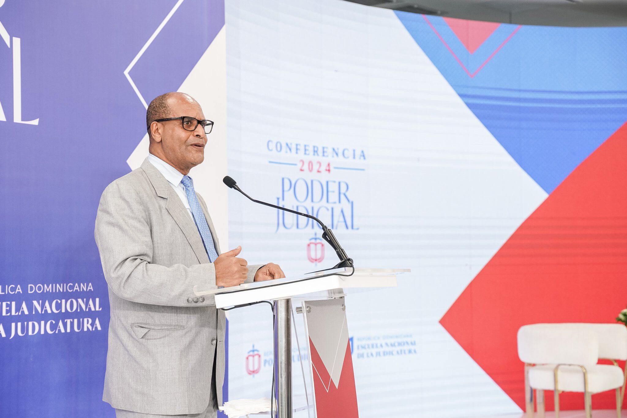 Poder Judicial pone en operación plataforma Acceso Digital para ...